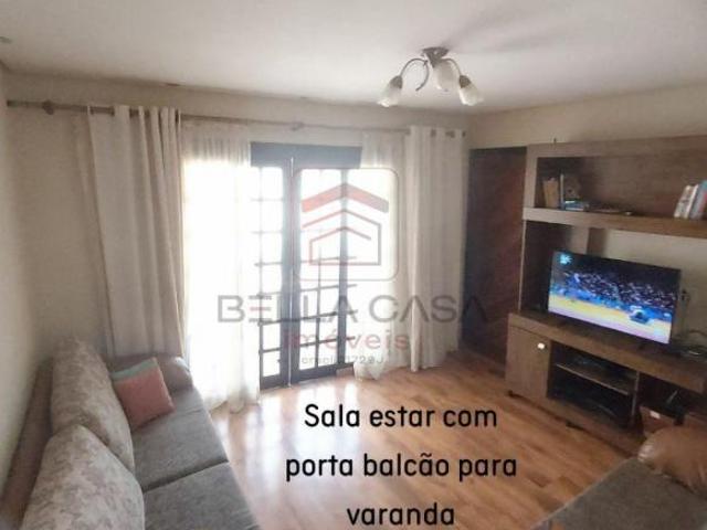 Casa, sobrado vila prudente, 3 quartos, 120 M²