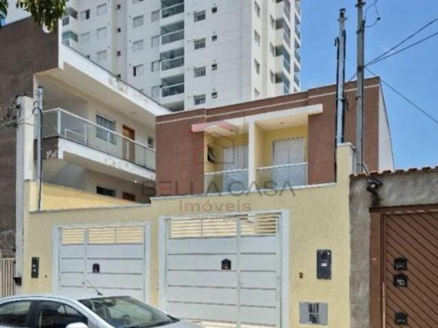 Casa, sobrado Vila Prudente, 3 quartos, 2 vagas, quintal, 208M