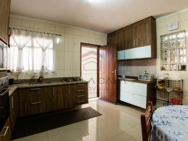Casa, sobrado vila prudente com 3 quartos