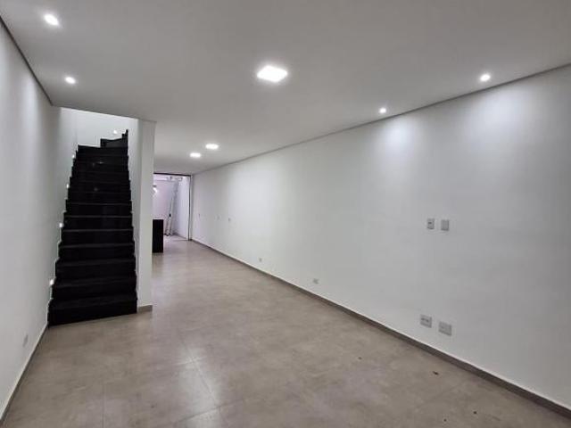 Casa Sobrado Vila Ré