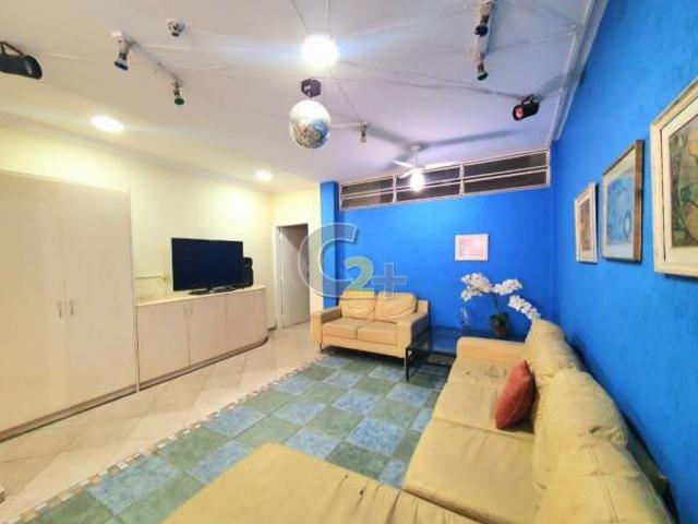 CASA SOBRADO VILA ROMANA 3 DORMINTÓRIOS 1 SUÍTES 2 VAGAS PARA GARAGEM