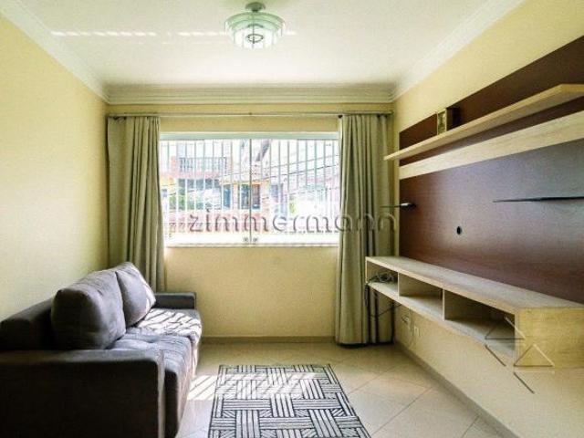CASA SOBRADO VILA SÔNIA 3 DORMITÓRIOS 3 VAGAS