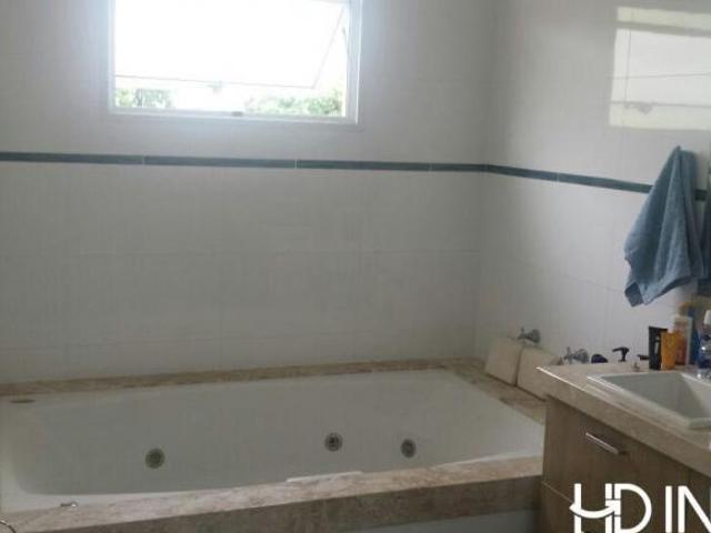CASA SOBRADO VILA SUÍÇA INDAIATUBA HD INVEST