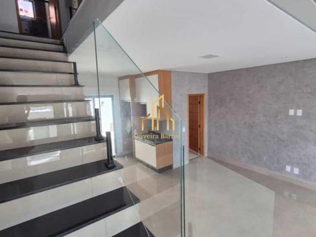 Casa, Sobrado, Villa Verde, Bragança Paulista, SP
