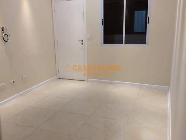 Casa Sobrado Villagio à Venda no Cond Moradas de Villa Branca Jacareí/SP