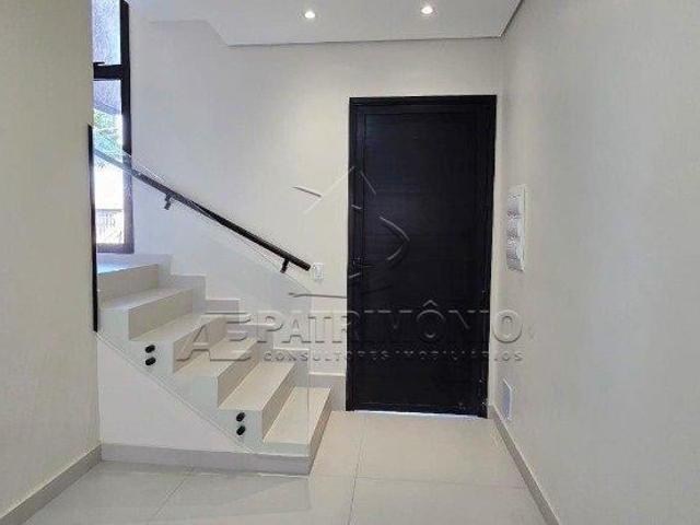 CASA SOBRADA 2 QUARTOS SENDO 1 SUÍTE JARDIM AMERICANO