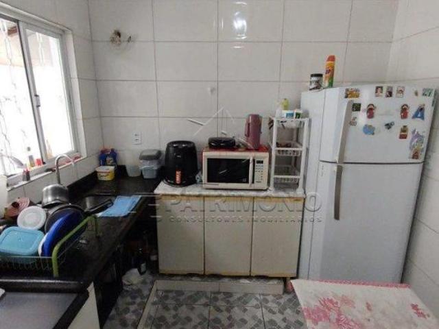 CASA SOBRADA 2 QUARTOS Simus