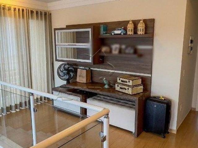 CASA SOBRADA CONDOMÍNIO ALDEIA DA MATA 4 QUARTOS SENDO 4 SUÍTES