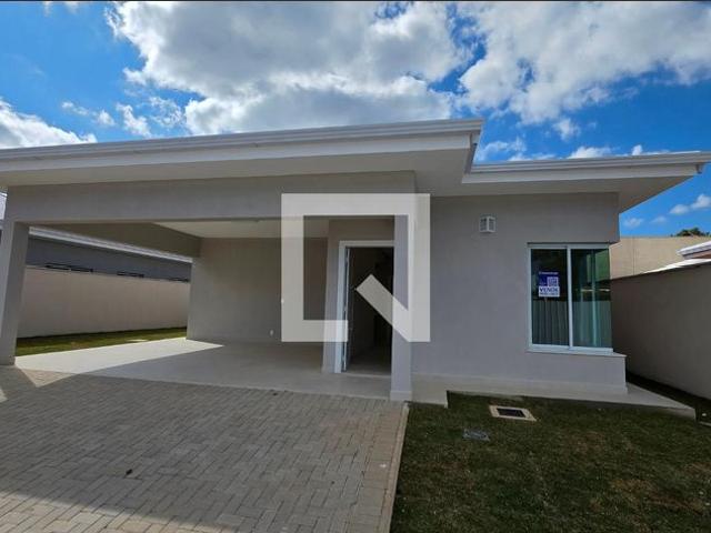 Casa, Sobradinho, 3 Quartos, 146 m2 Lagoa Santa