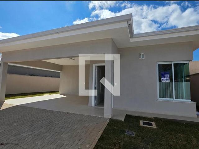 Casa, Sobradinho, 3 Quartos, 146 m2 Lagoa Santa