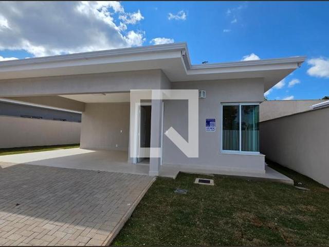 Casa, Sobradinho, 3 Quartos, 146 m2 Lagoa Santa