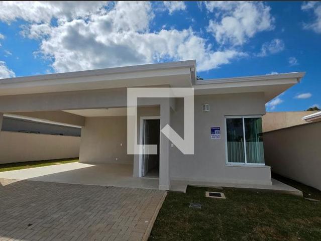 Casa, Sobradinho, 3 Quartos, 146 m2 Lagoa Santa