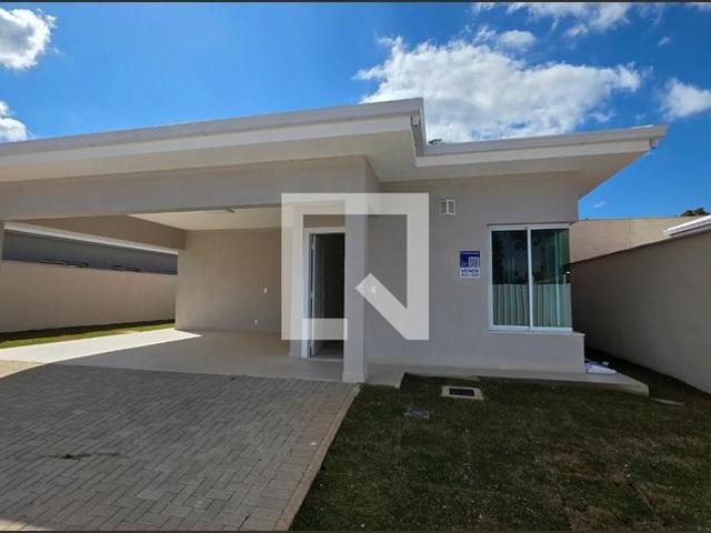 Casa, Sobradinho, 3 Quartos, 146 m2 Lagoa Santa