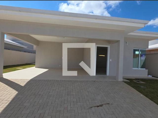 Casa, Sobradinho, 3 Quartos, 170 m2 Lagoa Santa