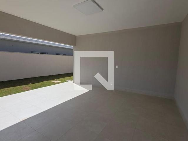 Casa, Sobradinho, 3 Quartos, 130 m2 Lagoa Santa
