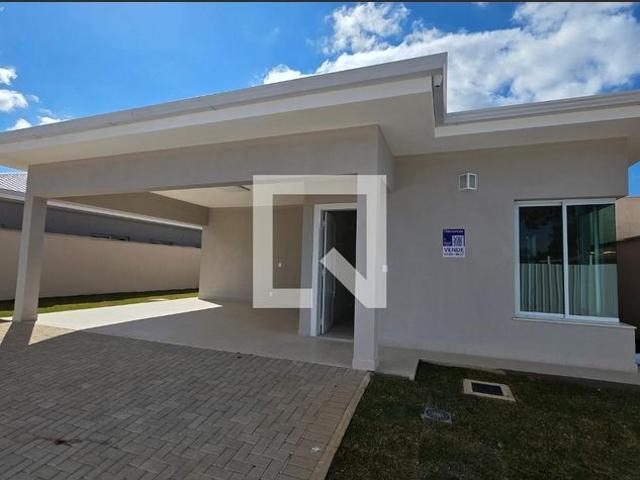 Casa, Sobradinho, 3 Quartos, 130 m2 Lagoa Santa
