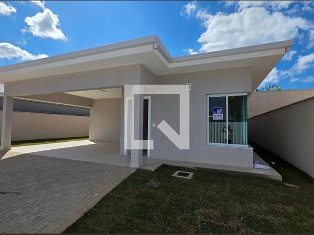 Casa, Sobradinho, 3 Quartos, 130 m2 Lagoa Santa