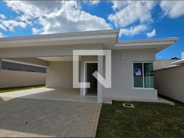 Casa, Sobradinho, 3 Quartos, 130 m2 Lagoa Santa