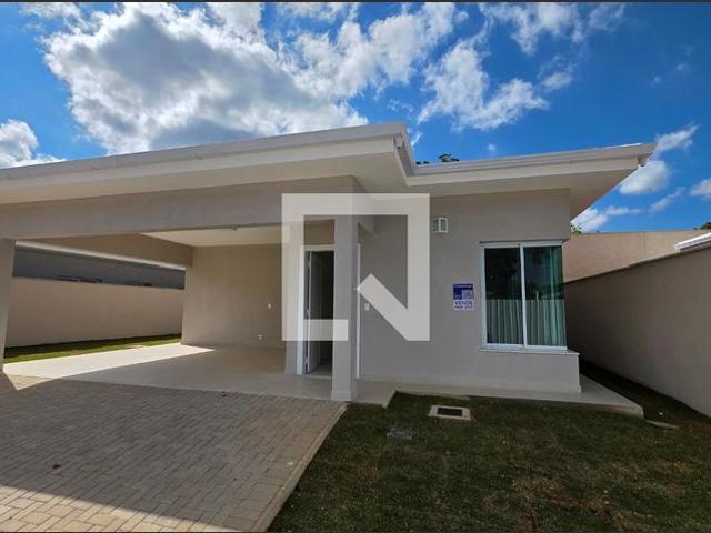 Casa, Sobradinho, 3 Quartos, 130 m2 Lagoa Santa