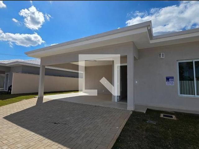 Casa, Sobradinho, 3 Quartos, 130 m2 Lagoa Santa