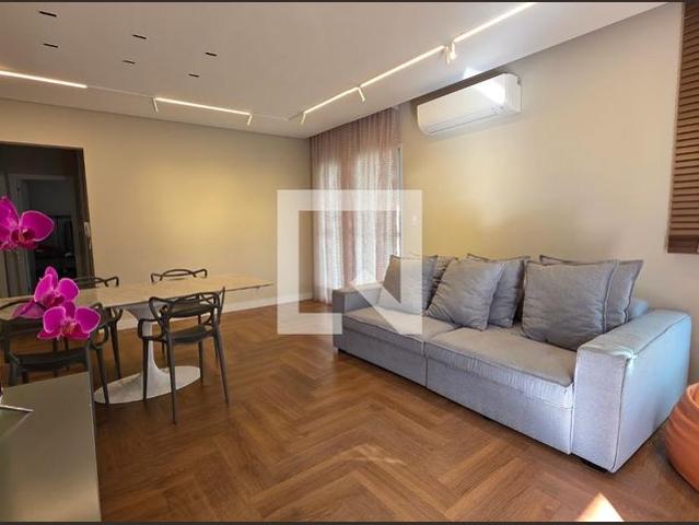 Casa, Sobradinho, 3 Quartos, 135 m2 Lagoa Santa