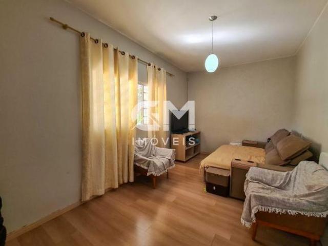 CASA / SOBRADINHO / 3 QUARTOS 1 SUITE / ACEITA FINANCIAMENTO / EDICULA / 61 99655 2016