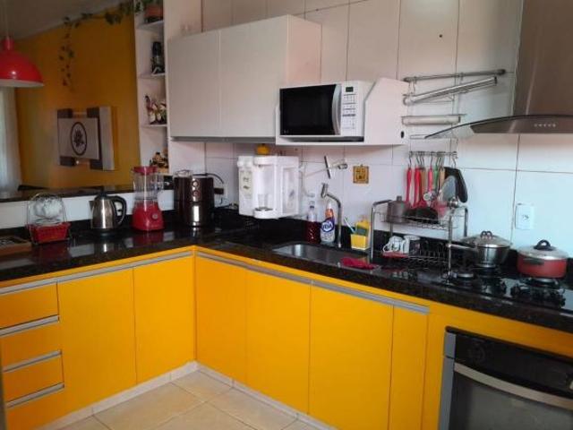 CASA SOBRADINHO 2.ACEITA FINANCIAMENTO!