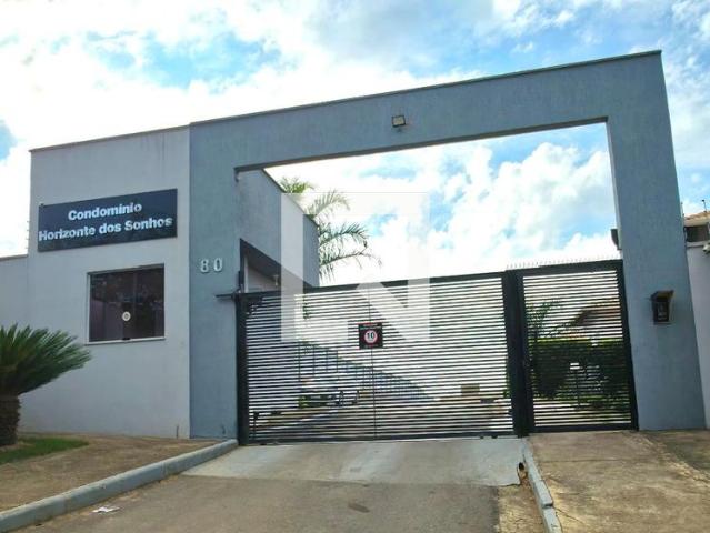 Casa, Sobradinho, 4 Quartos, 190 m2 Lagoa Santa