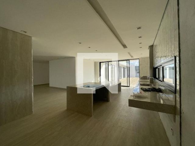 Casa, Sobradinho, 4 Quartos, 350 m2 Lagoa Santa