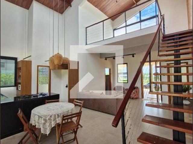 Casa, Sobradinho, 5 Quartos, 548 m2 Lagoa Santa