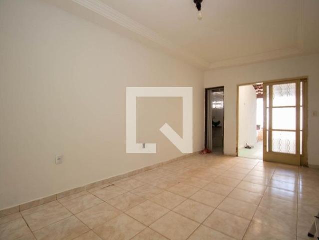 Casa, Sobradinho I, 3 Quartos, 192 m2 Brasília