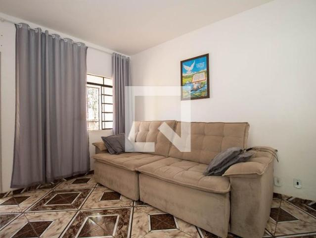Casa, Sobradinho I, 3 Quartos, 500 m2 Brasília