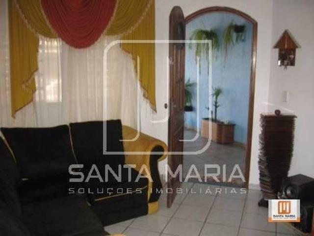 Casa sobradinho inferior 3 dormitórios/suite, cozinha planejada