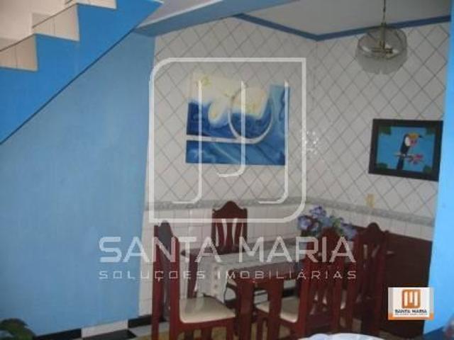 Casa sobradinho inferior 3 dormitórios/suite, cozinha planejada