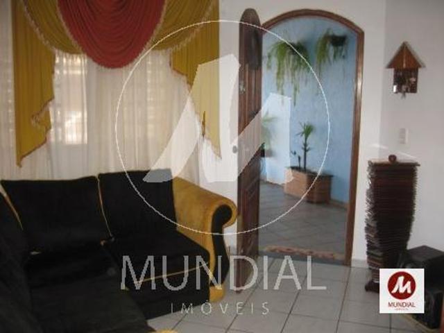 Casa sobradinho inferior 3 dormitórios/suite, cozinha planejada