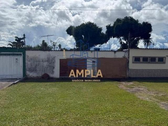 Casa, Sobradinho, Sobradinho, DF