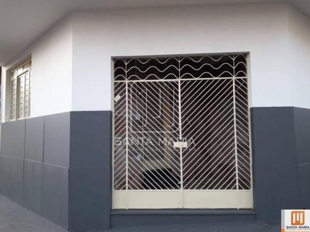 Casa sobradinho superior 3 dormitórios, cozinha planejada