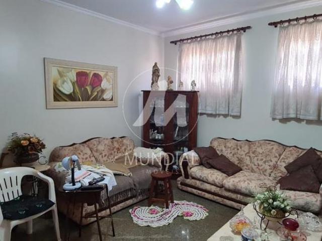 Casa sobradinho superior 3 dormitórios, cozinha planejada
