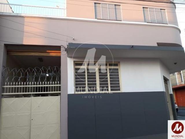 Casa sobradinho superior 3 dormitórios, cozinha planejada