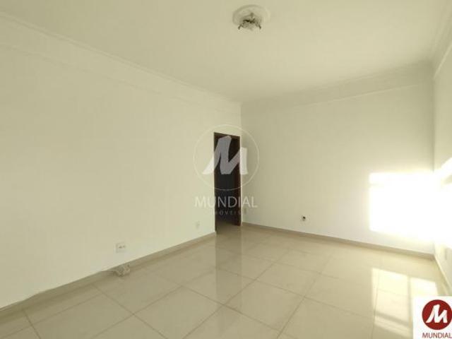 Casa sobradinho superior 3 dormitórios/suite, cozinha planejada
