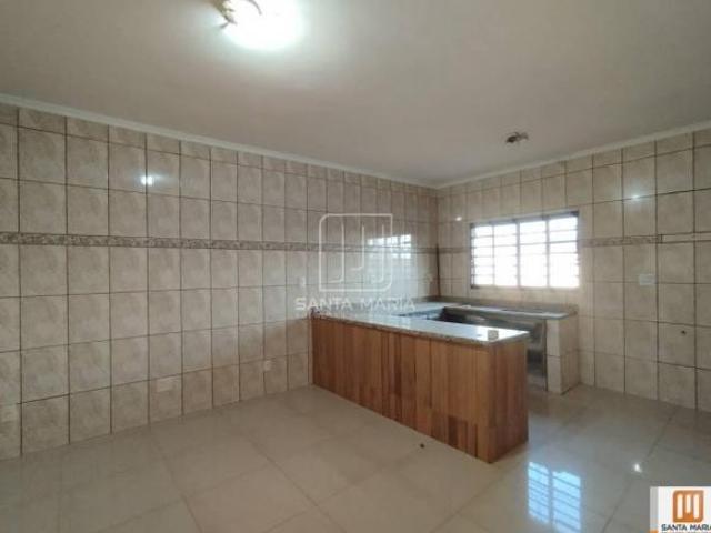 Casa sobradinho superior 3 dormitórios/suite, cozinha planejada
