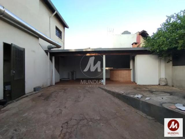 Casa sobradinho superior 3 dormitórios/suite, cozinha planejada