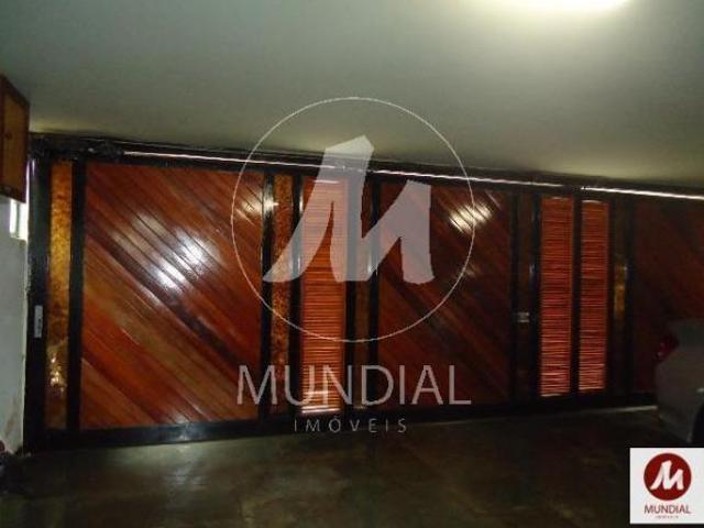 Casa sobradinho superior 3 dormitórios/suite, cozinha planejada