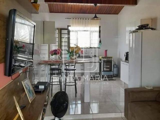 Casa sobradinho superior 3 dormitórios/suite, cozinha planejada
