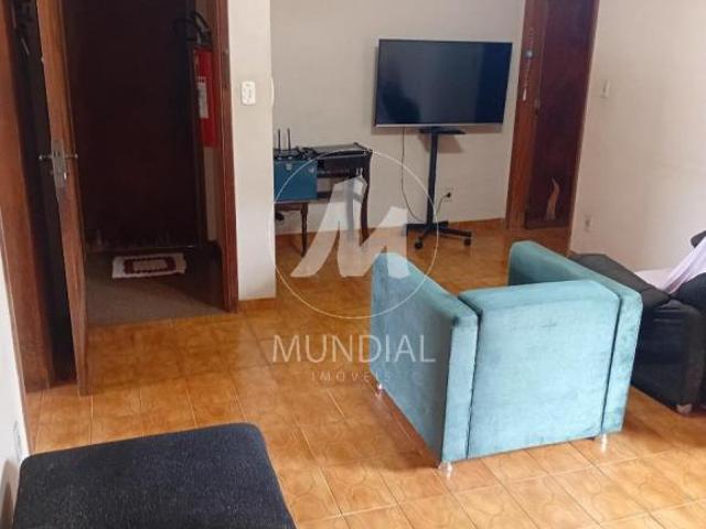 Casa sobradinho superior 3 dormitórios/suite, cozinha planejada