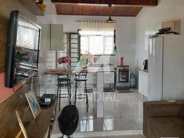 Casa sobradinho superior 3 dormitórios/suite, cozinha planejada