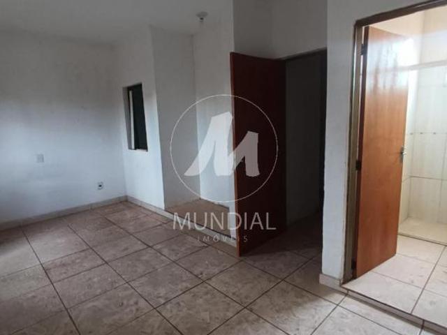 Casa sobradinho superior 3 dormitórios/suite