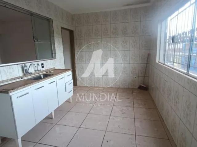 Casa sobradinho superior 3 dormitórios/suite