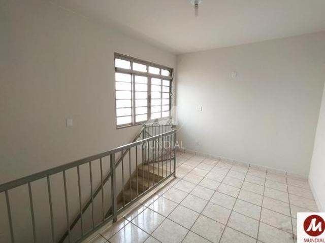 Casa sobradinho superior 1 dormitórios, cozinha planejada