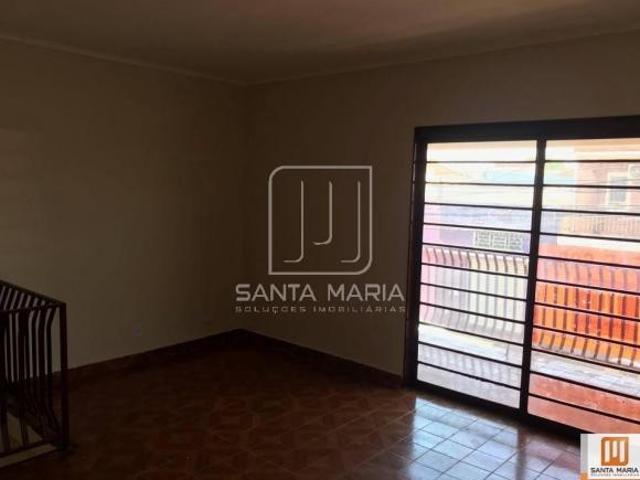 Casa sobradinho superior 2 dormitórios
